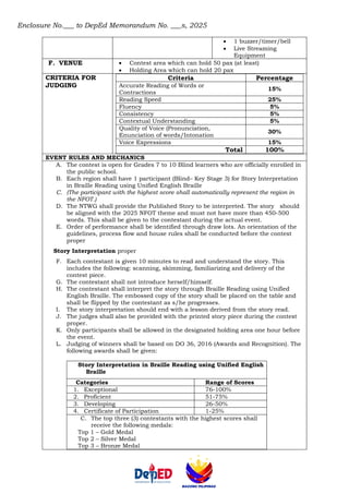 804813811-2025-NFOT-Specific-Guidelines-1.pdf