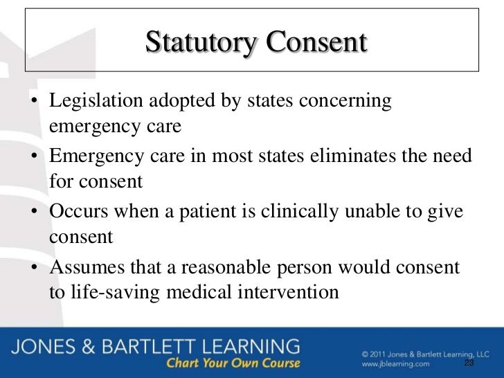 Consent judgment - csslopez