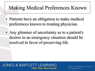 5530: Chapter 18 | PPT