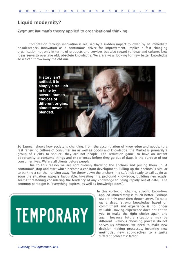 357LiquidModernity | PDF