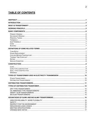 PROJECT_REPORT | PDF