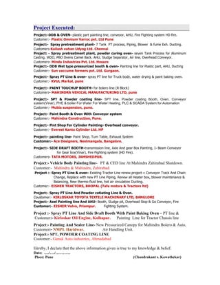 P-Chandrakant_S_Kawathekar_resume17. | PDF