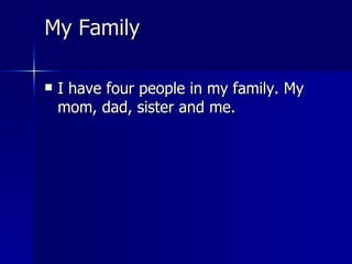 805 16-king | PPT