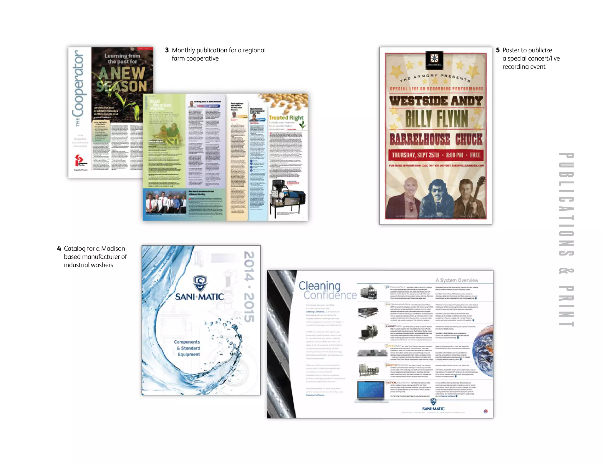 EGDPortfolioPackagePROOF01 | PDF