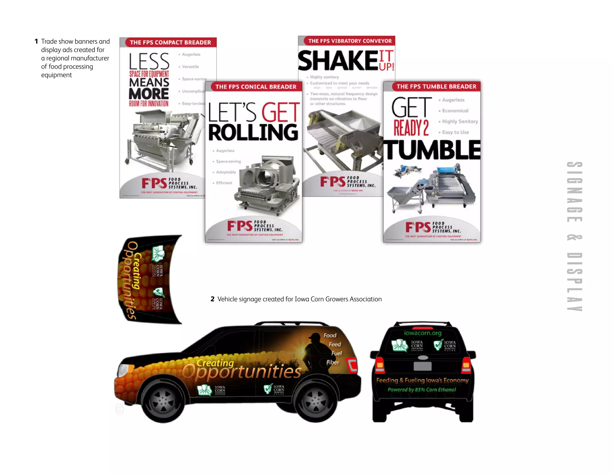 EGDPortfolioPackagePROOF01 | PDF