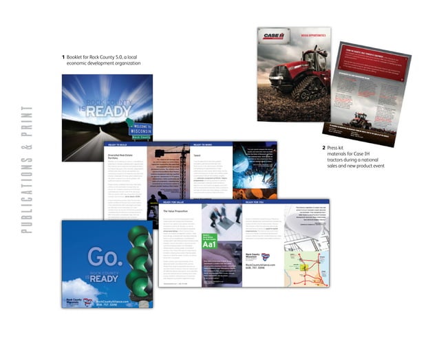 EGDPortfolioPackagePROOF01 | PDF