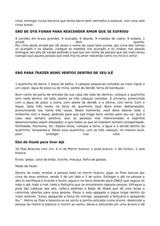 80507841 ebos-para-todos-os-fins | PDF