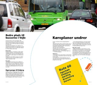 PS nummer 1 - april 2010 | Sydtrafik | PPT