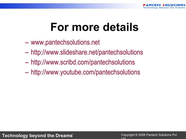 Interfacing LCD with 8051 Microcontroller | PPT