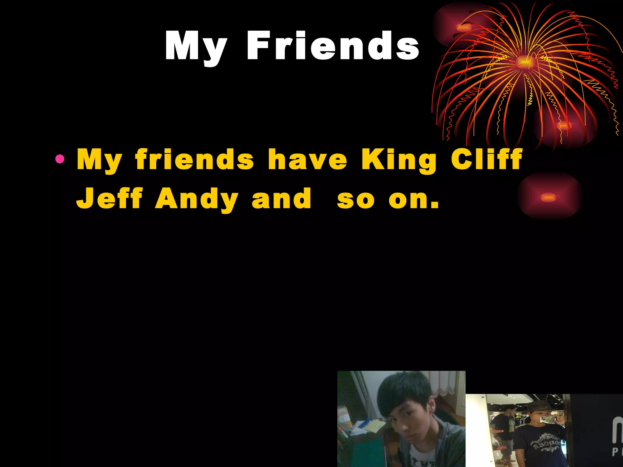 805 13 steven | PPT