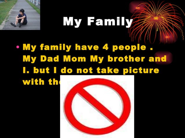 805 13 steven | PPT