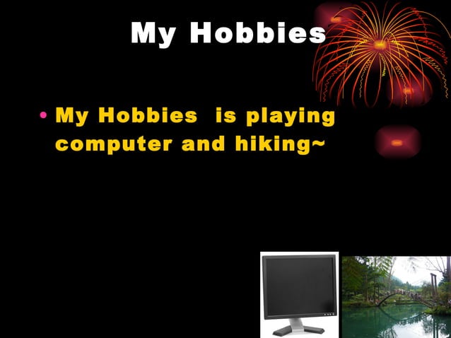 805 13 steven | PPT