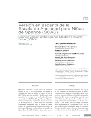 Escala de ansiedad para niños de Spence.pdf