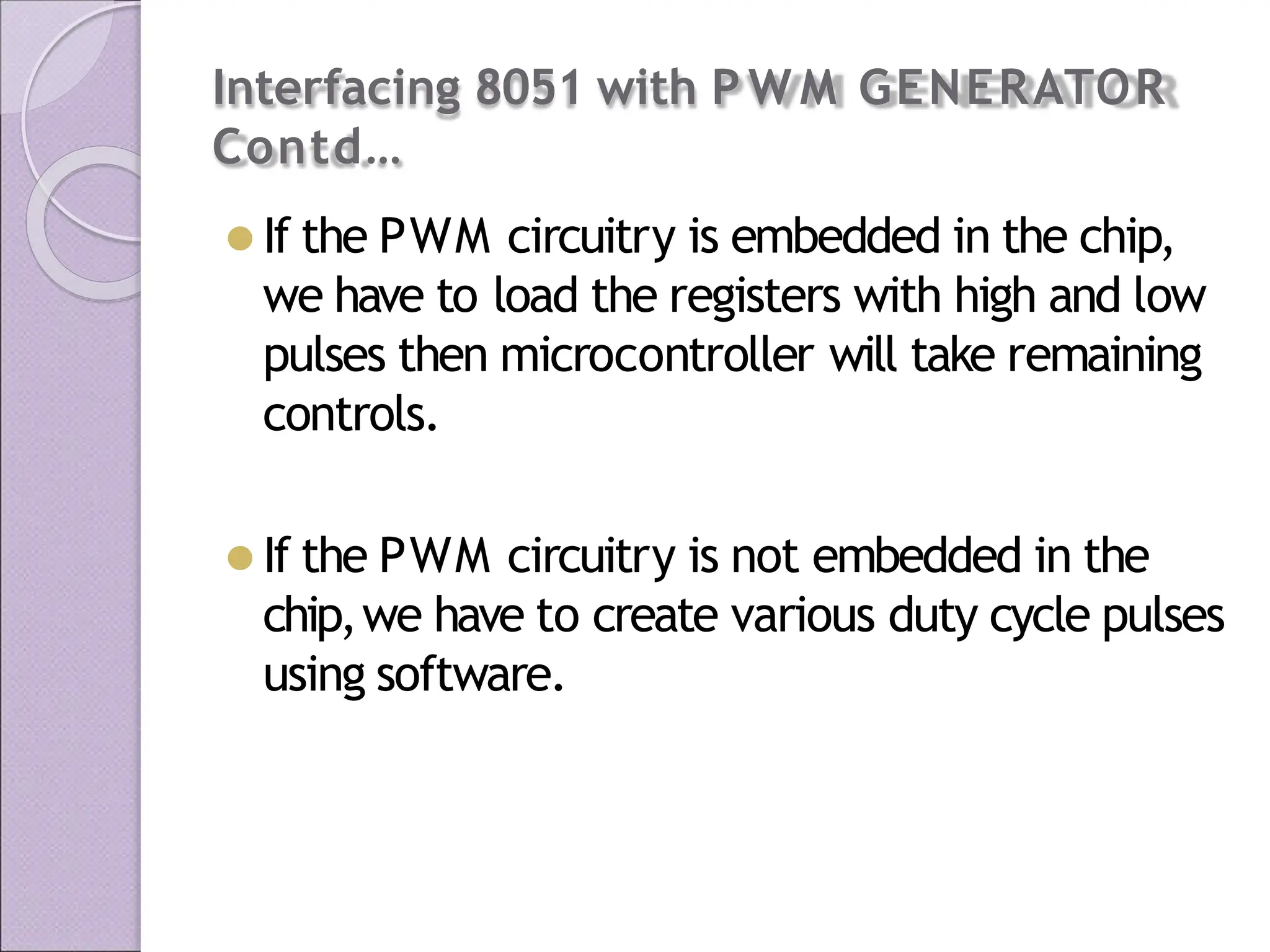 8051 - microcontroller applications.pptx