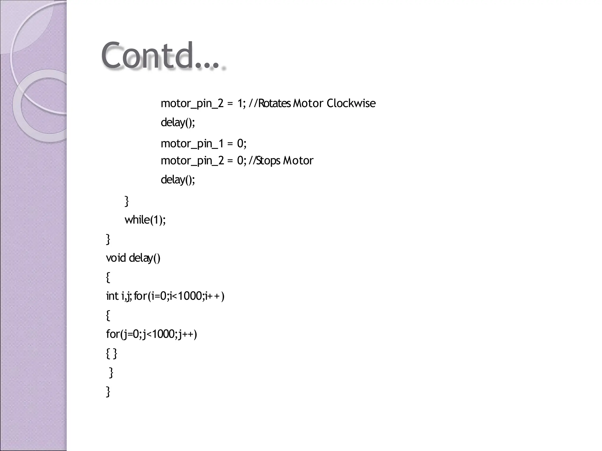 8051 - microcontroller applications.pptx