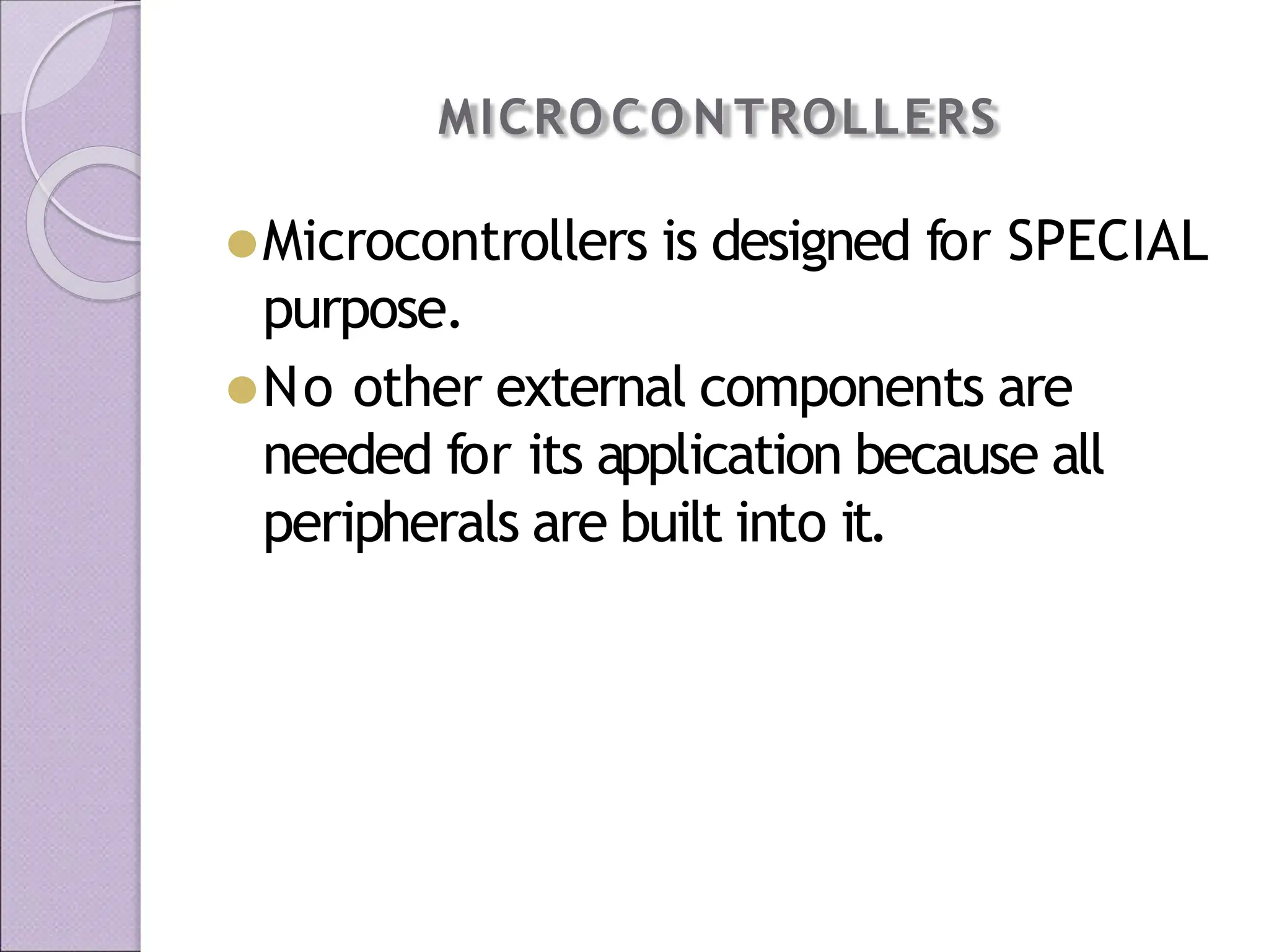 8051 - microcontroller applications.pptx