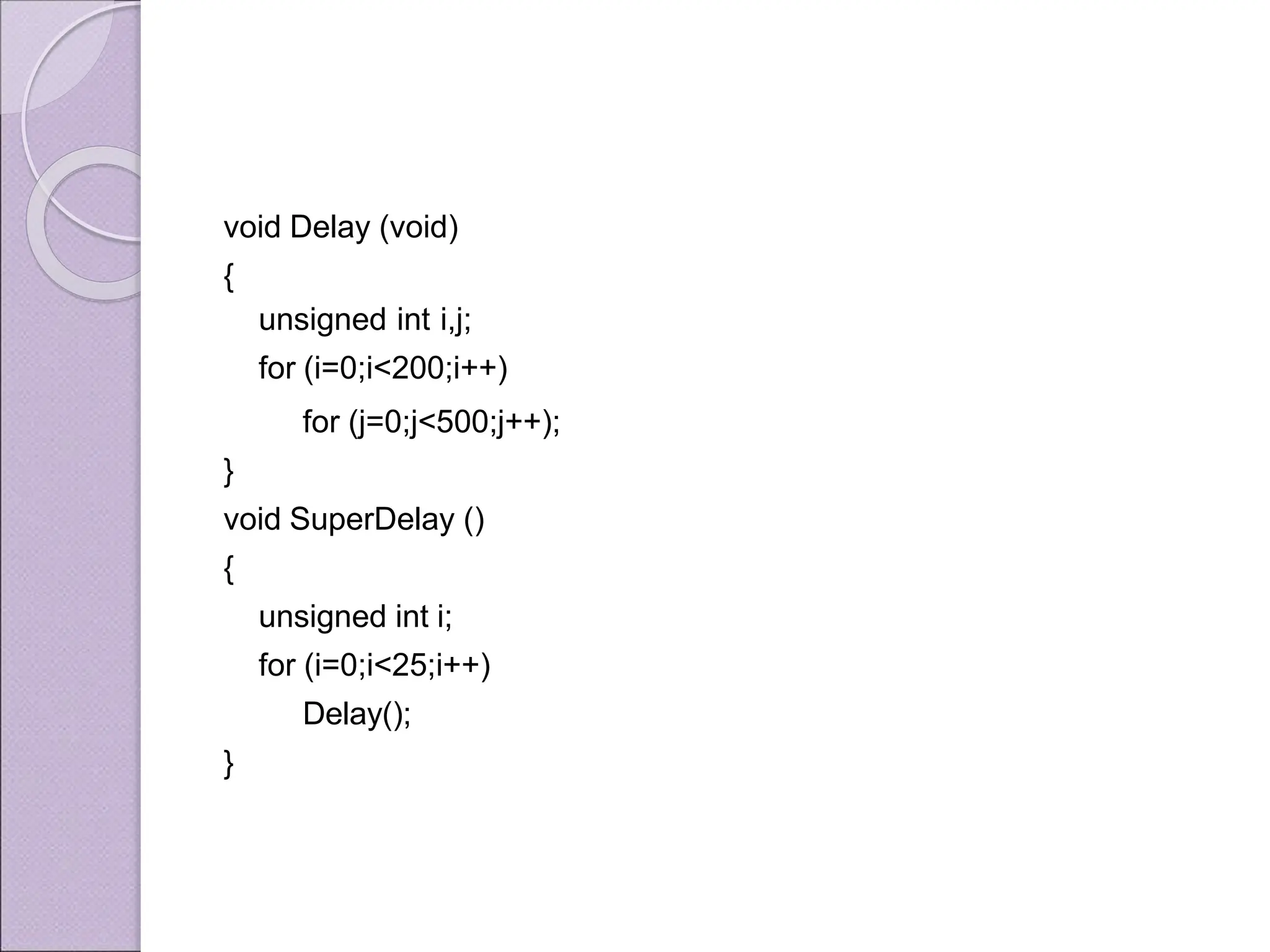 8051 - microcontroller applications.pptx