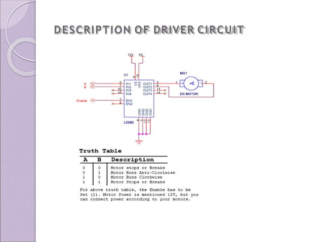 8051 Microcontroller Applicationspptx 8993
