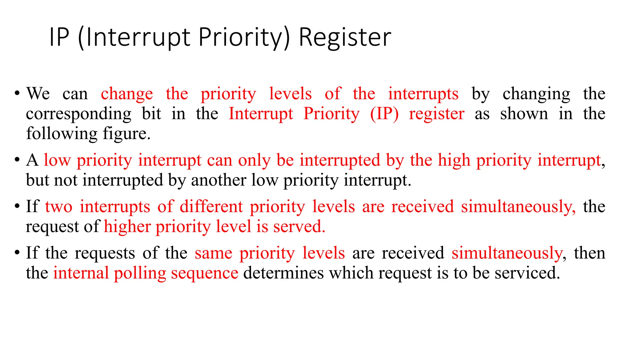 Architecture of 8051 Microcontroller.pdf