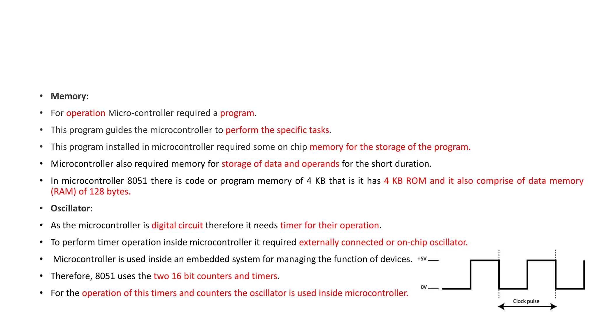 Architecture of 8051 Microcontroller.pdf Architecture of 8051 Microcontroller.pdf