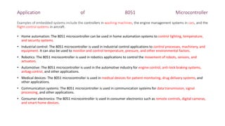 Architecture of 8051 Microcontroller.pdf