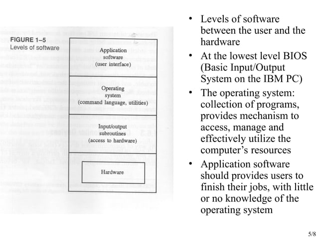8051 microcontroller ppt-Introduction to microcontrollers | PPT