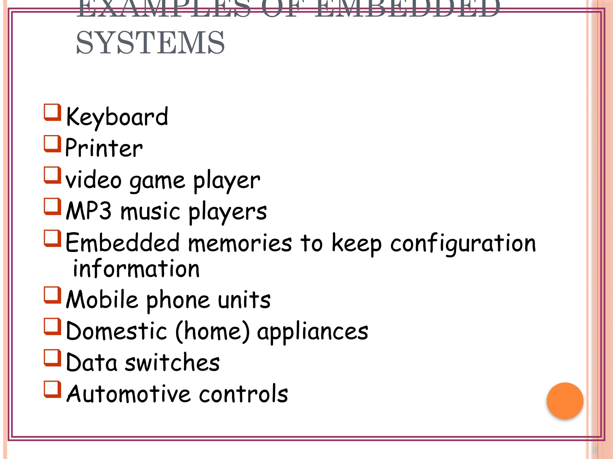 8051 chap 4 microcontroller for B.Tech third year std.pptx | Operating Systems | Computer ...