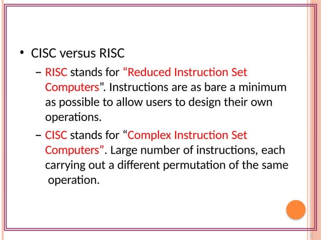 8051 chap 4 microcontroller for B.Tech third year std.pptx