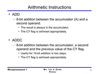 8051instructionset-120412233627-phpapp01.pdf