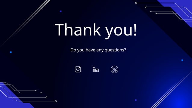 8051 MCU Microcontroller for Embedded Technology.pptx