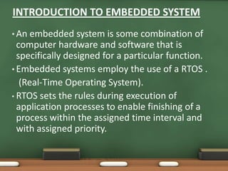 8051 microcontroller and embedded training (sahil gupta 9068557926 ...