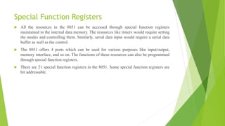 8051 Microcontroller_module_4.1.pptx