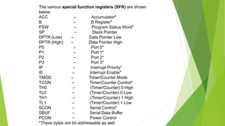 8051 Microcontroller_module_4.1.pptx