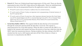 8051 Microcontroller_module_4.1.pptx