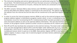 8051 Microcontroller_module_4.1.pptx