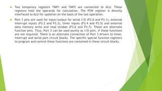 8051 Microcontroller_module_4.1.pptx