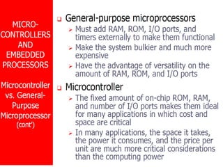 8051 Microcontroller_PKjindal.pdf