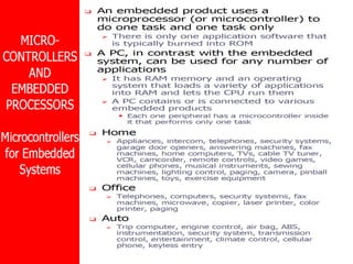 8051 Microcontroller_PKjindal.pdf