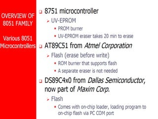 8051 Microcontroller_PKjindal.pdf