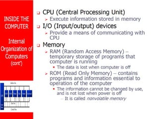 8051 Microcontroller_PKjindal.pdf