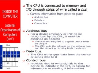 8051 Microcontroller_PKjindal.pdf