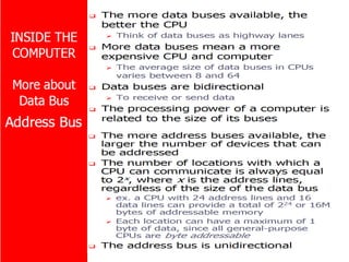 8051 Microcontroller_PKjindal.pdf