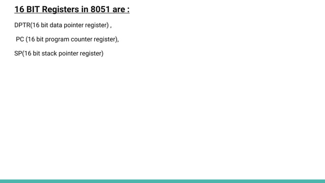 btech 8051 Microcontroller Programing.pptx