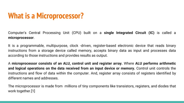 btech 8051 Microcontroller Programing.pptx