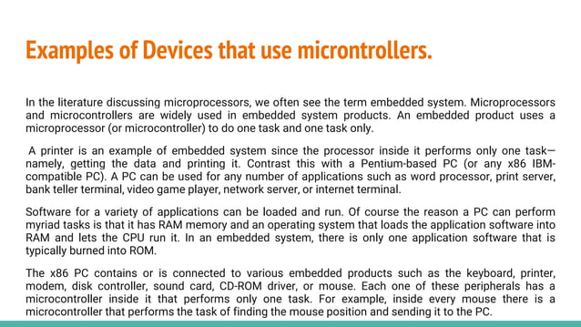btech 8051 Microcontroller Programing.pptx