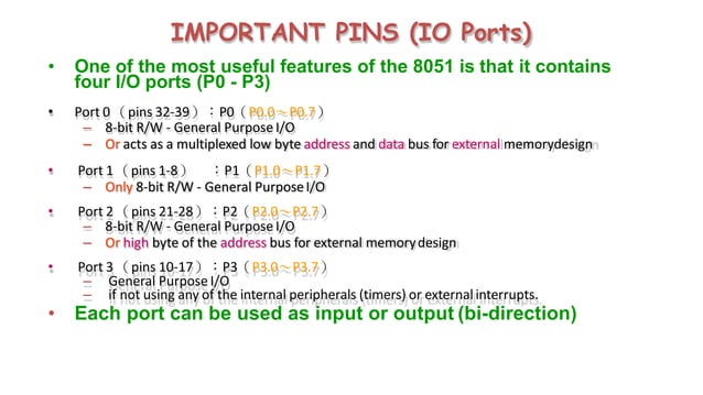 8051_microcontroller_unit4 Presentation.pdf