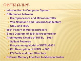 8051 MMD Chapter 1.ppt