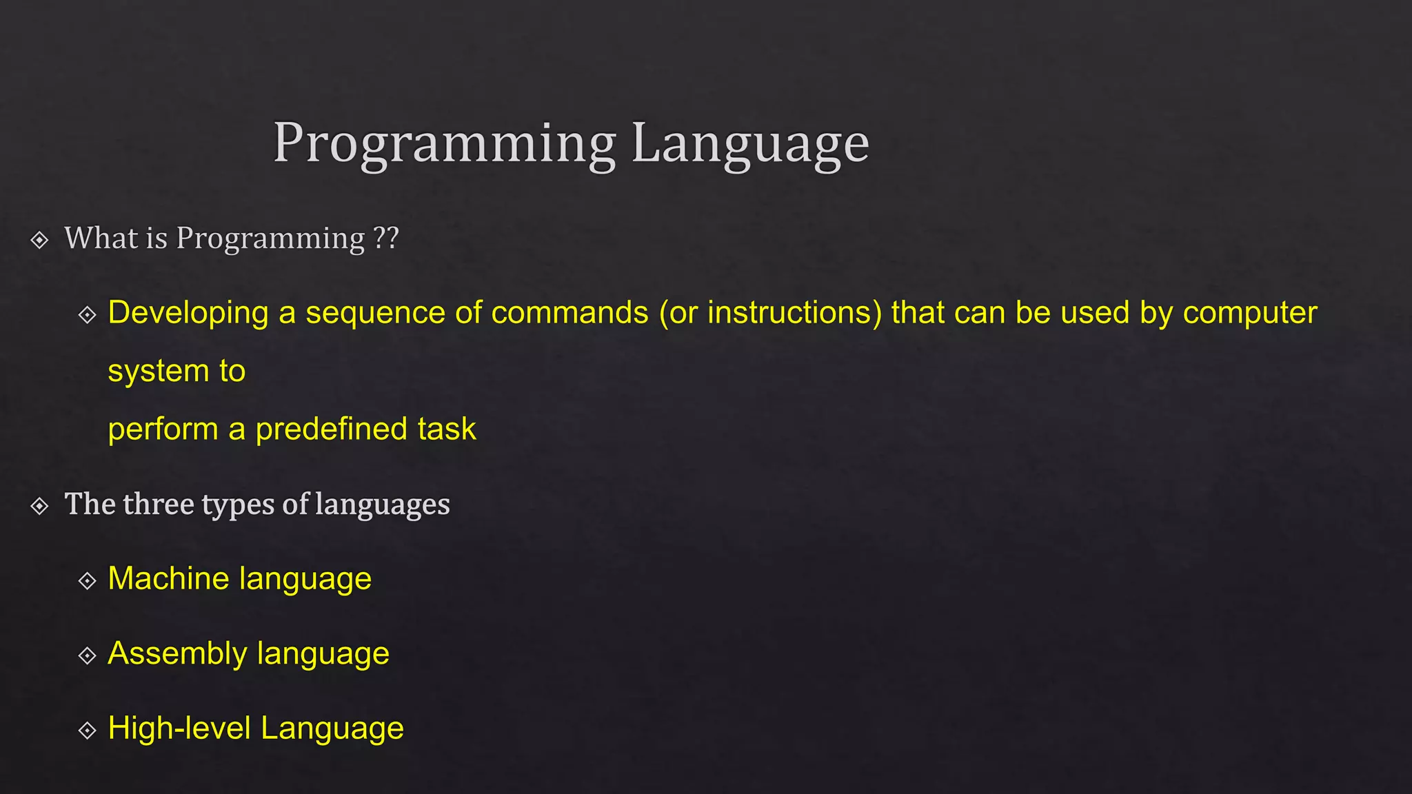 8051 Programming (1).pptx