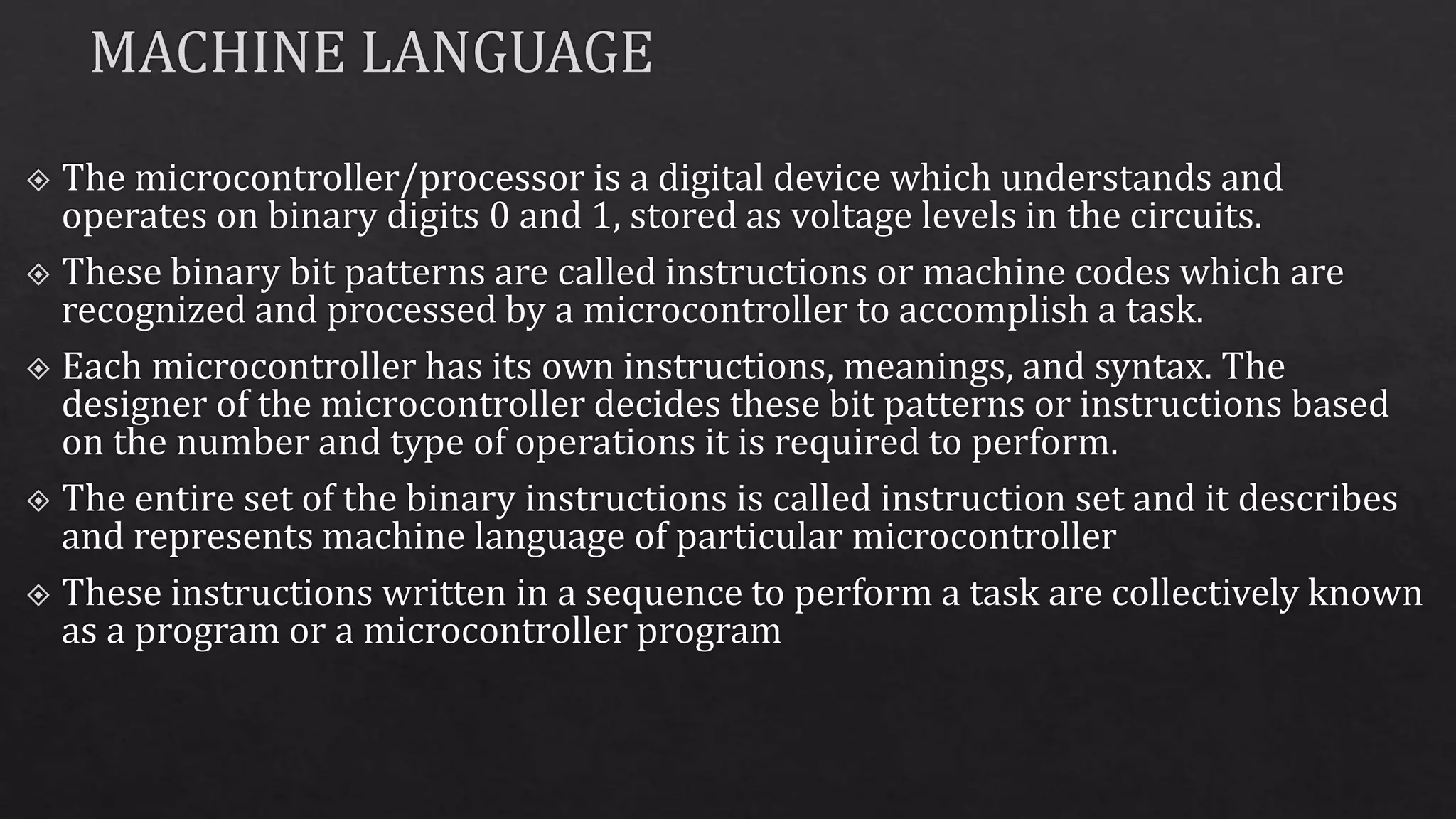 8051 Programming (1).pptx