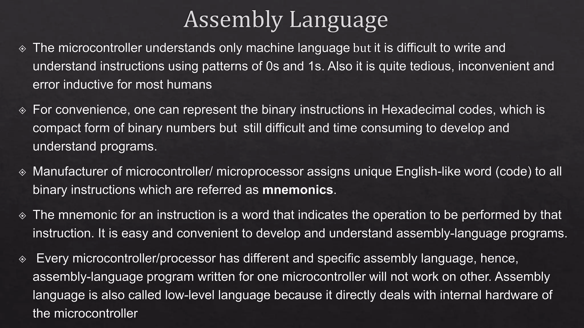 8051 Programming (1).pptx